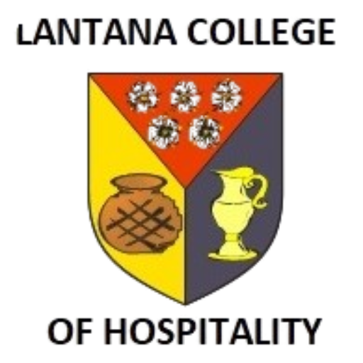 Our Legacy – Lantana College of Hospitality